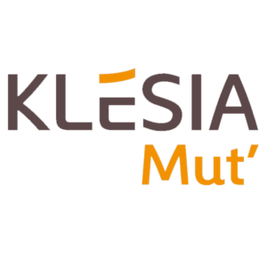 Nos Références – Innova Conseil